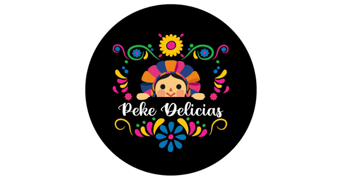 Peke Delicias – Peke Delicias